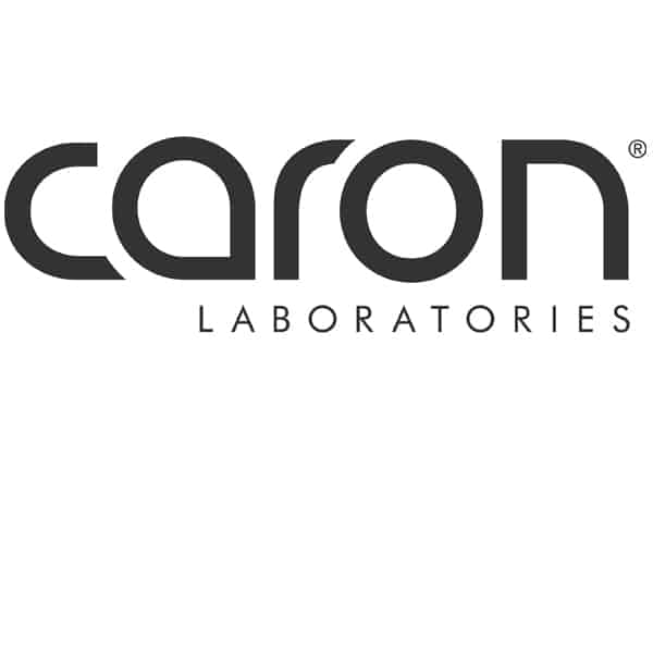 Caronlab – Black2Blonde