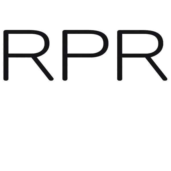 RPR – Black2Blonde