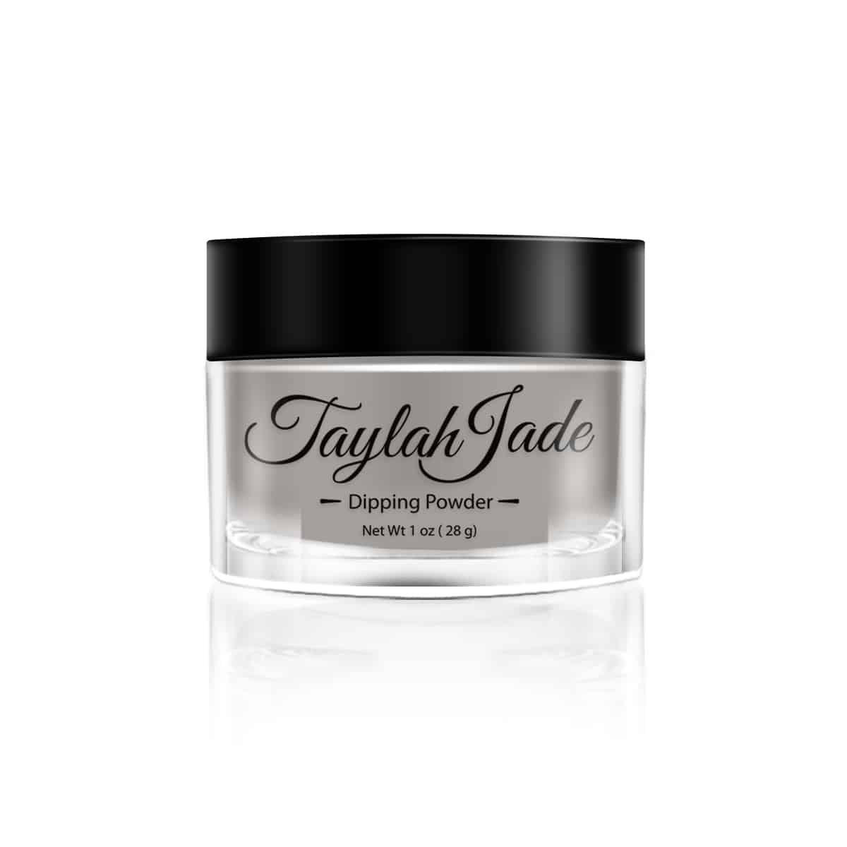 TAYLAH JADE DIPPING POWDER - 52 – Black2Blonde