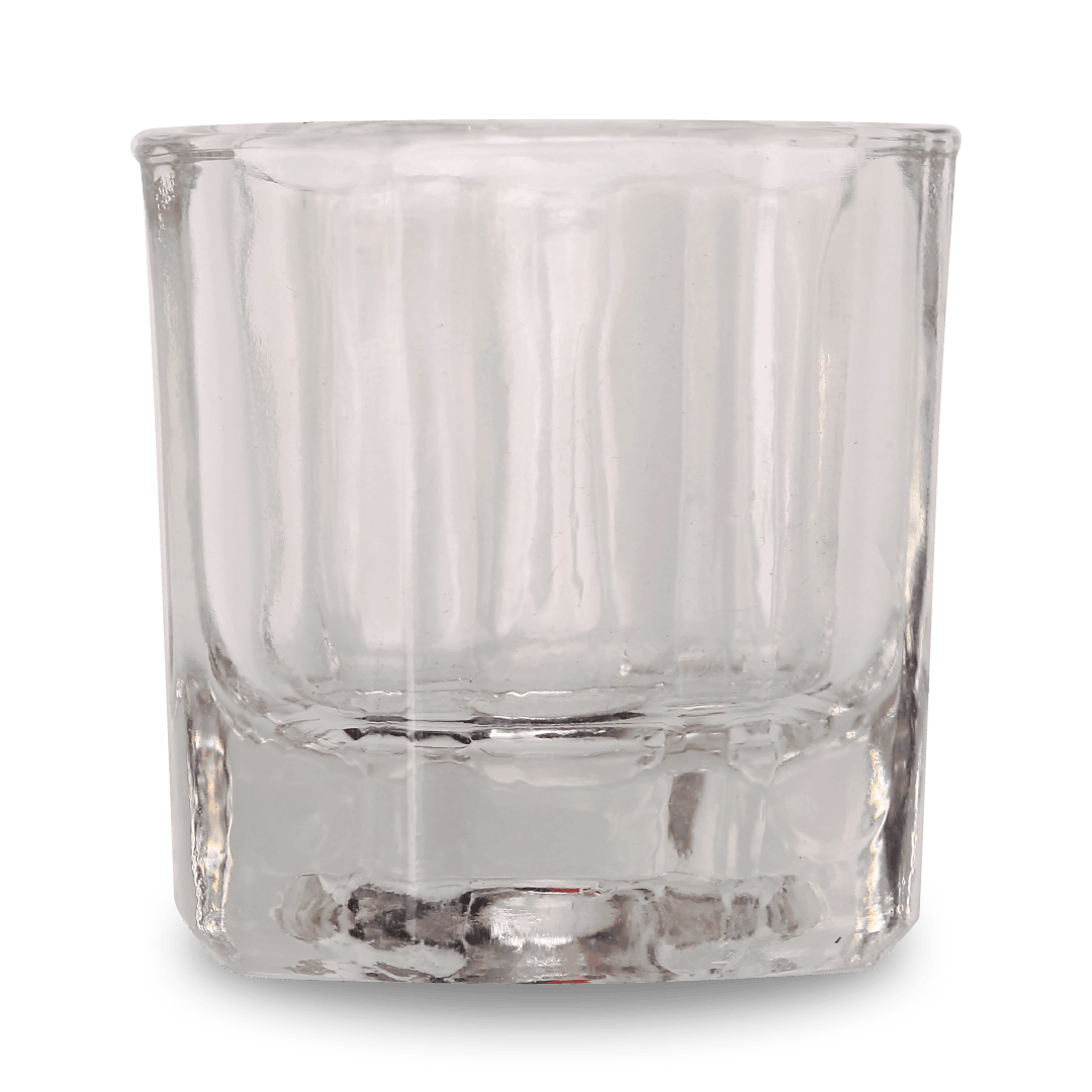 ELLEEBANA BROW HENNA CUP – Black2Blonde