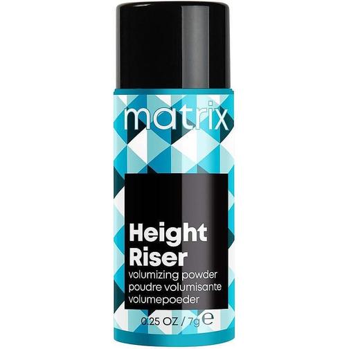MATRIX STYLE LINK HEIGHT RISER 7G – Black2Blonde